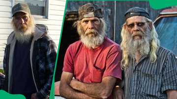 Who died on Swamp People? Randy Edwards and Mitchell Guist's stories ...