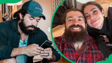 Inside Alex Hormozi’s net worth: What makes him a millionaire ...