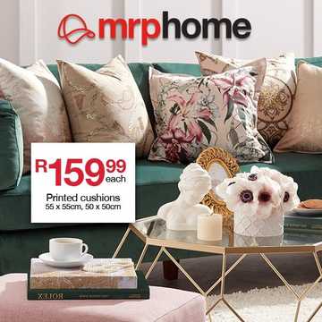 Mr Price open account's steps in 2022: here is everything you need to ...