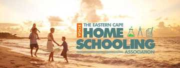 Top 13 free online homeschooling institutions in South Africa in 2025 ...