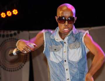 Msawawa bio, age, spouse, family, songs, albums, profile, is he dead ...