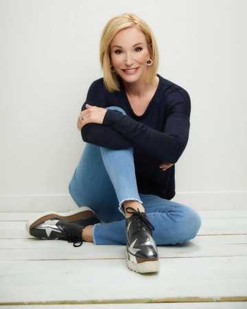 Paula White's net worth, age, children, husband, sermons, profiles ...