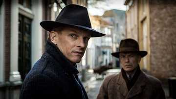 30 best Nazi movies of all time: Top trending movies about the ...