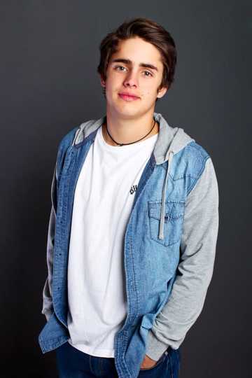 Ruan Wessels bio: age, family, education, shows, movies, profile, net ...