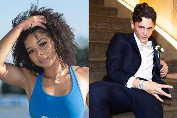 Lil Mabu's real name, age, family, girlfriend, net worth, biography ...