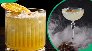 Tang menu and prices in South Africa (updated for 2025) - Briefly.co.za