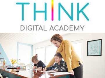 Homeschooling fees for 2025 in South Africa (updated list) - Briefly.co.za