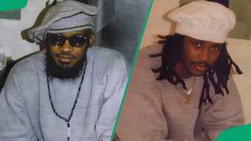 Who is Wayne Perry? Here’s the life story of the Washington D.C drug ...