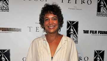 Bill Cosby's children: where are his five kids today, and what do they ...