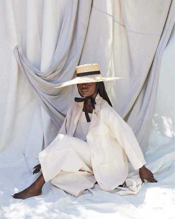 South African clothing brands that you must try! - Briefly.co.za