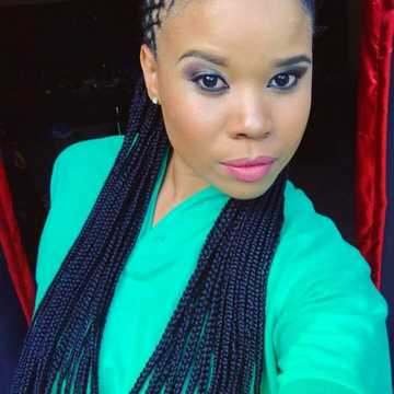 Chomee bio: age, boyfriend, family, songs, albums, profile, is she ...