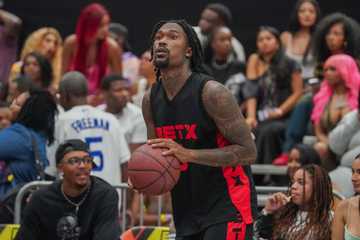 Hunxho: Age, height, real name, girlfriend, net worth, biography ...