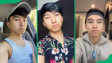 Nhut Le's life: Everything to know about his age, movies and TV shows ...