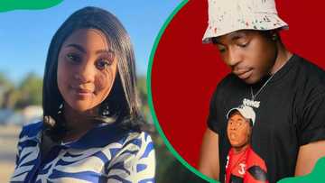 Holy Ten’s age, wife, education, songs, house, cars, profiles, net ...