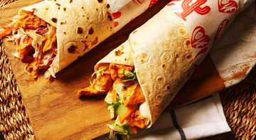 Pedros menu and prices in South Africa (updated for 2024) - Briefly.co.za