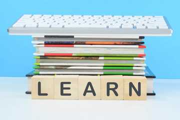 What is the difference between NCV and Nated in South Africa? - Briefly ...