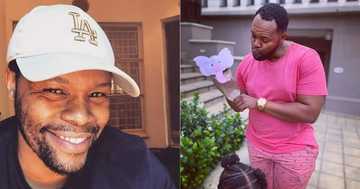 Isibaya cast members: A-Z exhaustive list with pictures - Briefly.co.za