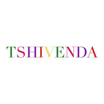 Venda culture, wedding, traditional clothing, food, language and facts ...