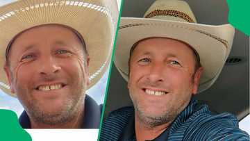 “My Journey Has Begun”: H2A Visa Farmer Shares 2025 Recap From America ...