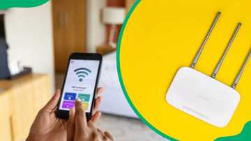 Telkom WiFi packages and prices 2024: Get deals for every budget ...