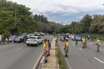 Metro Police application forms 2024: All you need to apply - Briefly.co.za
