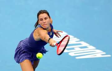 Emma Navarro’s parents: Meet billionaire Ben Navarro and his wife Kelly ...