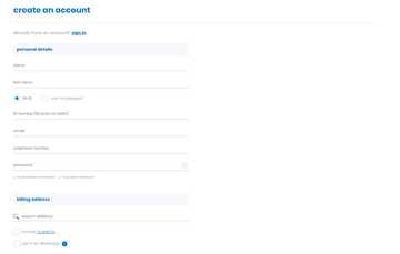 How to activate a Rain SIM card: Simple steps to follow (with images ...