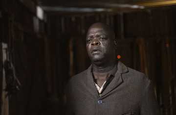 Seputla Sebogodi bio: age, children, wife, weight loss, songs, awards ...