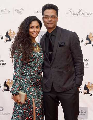 What happened to Prince and Manuela Testolini? Here are the details ...