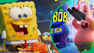 Top 25 most iconic duos ever: legendary pairs that shaped Pop culture ...