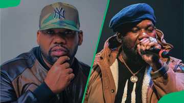 Top 27+ most talented fat rappers: Here are the powerhouses of Hip-Hop ...