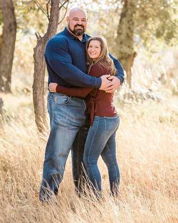 Keri Shaw biography and facts: Who is Brian Shaw’s wife? - Briefly.co.za