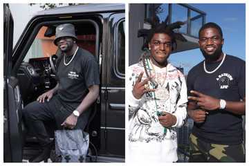 Walter Weekes' net worth: How rich is the FreshandFit podcaster ...