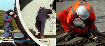 What subjects are needed to become a mechanical engineer in South ...