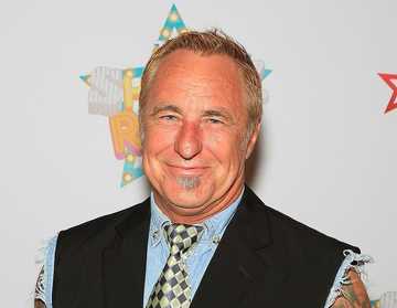 American Restoration cast: here is what they are doing today - Briefly ...