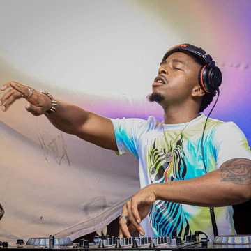 Mvzzle bio: age, real name, hometown, parents, career, songs, profile ...