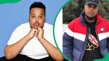 What is Chunkz's real name? 15 little-known facts about the YouTube ...