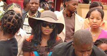 Beyond the Grave: A Look at Lebo Mathosa’s Immortal Influence on South ...