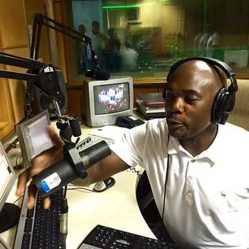 Siyabonga Thwala biography: age, son, wife, brother, family, leaving ...