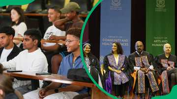 UWC application status check: All the important details - Briefly.co.za