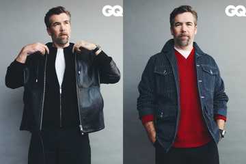 Bluey voice actors: Meet the real voices of Bandit, Chilli, and more ...