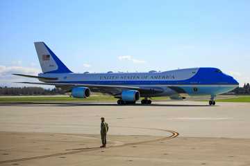 Most secure places in the world ranked: top 25 list (with images ...