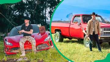 WhistlinDiesel's net worth, YouTube career and car collection - Briefly ...