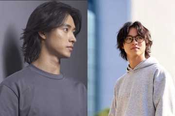 All of Alice in Borderland's characters ranked: Who is who? - Briefly.co.za