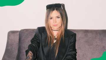 The 21 best female streamers on Twitch right now: The ultimate list ...