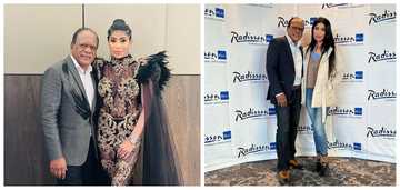 Who is Vivian Reddy? Age, children, wife, cars, house, profiles, net ...