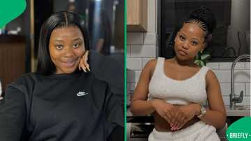 Naledi Aphiwe Faces Urgent Calls for Media Training After Reportedly ...