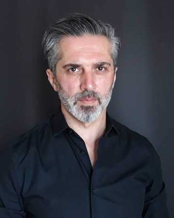 eExtra's Elif: cast, real name, episodes, synopsis, plot summary ...