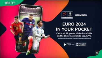 Showmax packages, prices & plans in South Africa: An easy guide (2024 ...