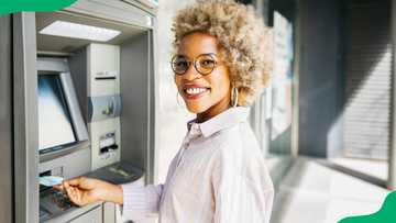 FNB Private Clients minimum salary: Perks and eligibility explained ...